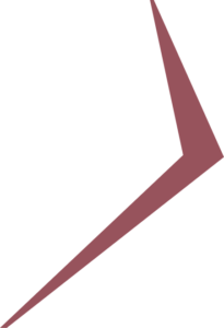 BLX Logistics
