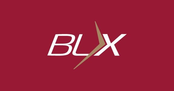 BLX Logistics